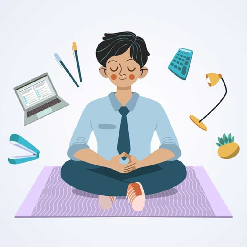 New Age Technology Curriculum for your School, Teachers & Students